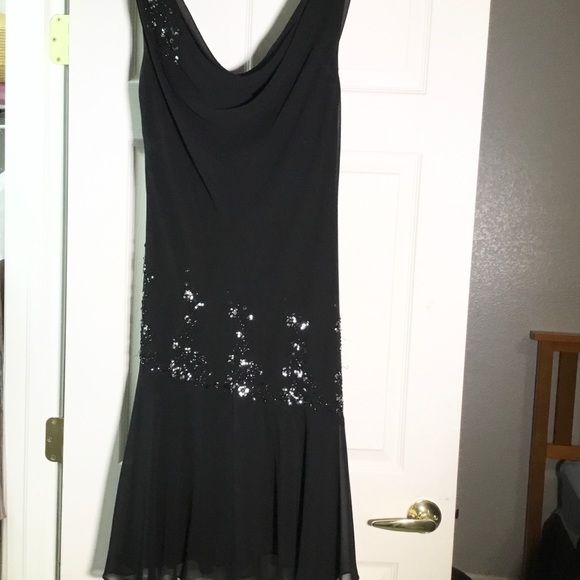 Dresses | Cocktail Dress | Poshmark